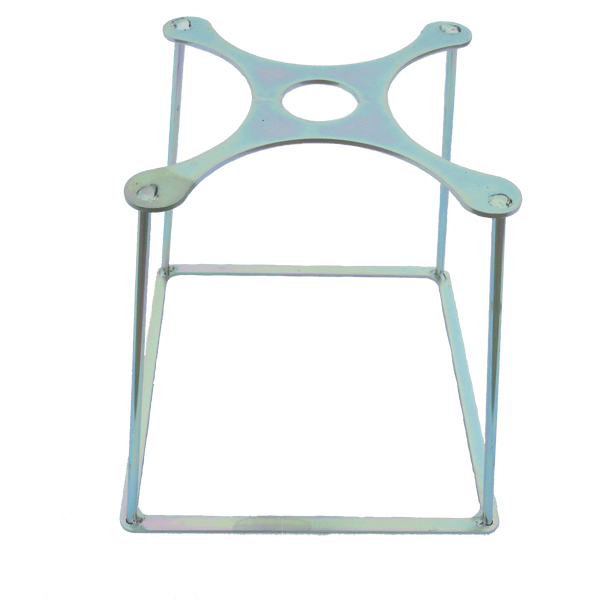 Products | Fire-Stump.com